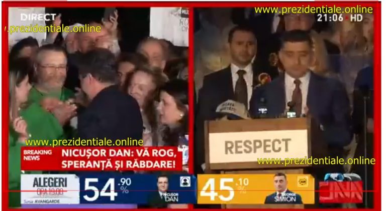 Top detergenți și soluții anti-pete Best Overall: preferatele românilor ...